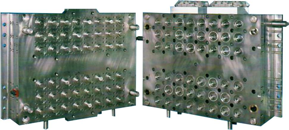 Various - SNCaulonque_EN