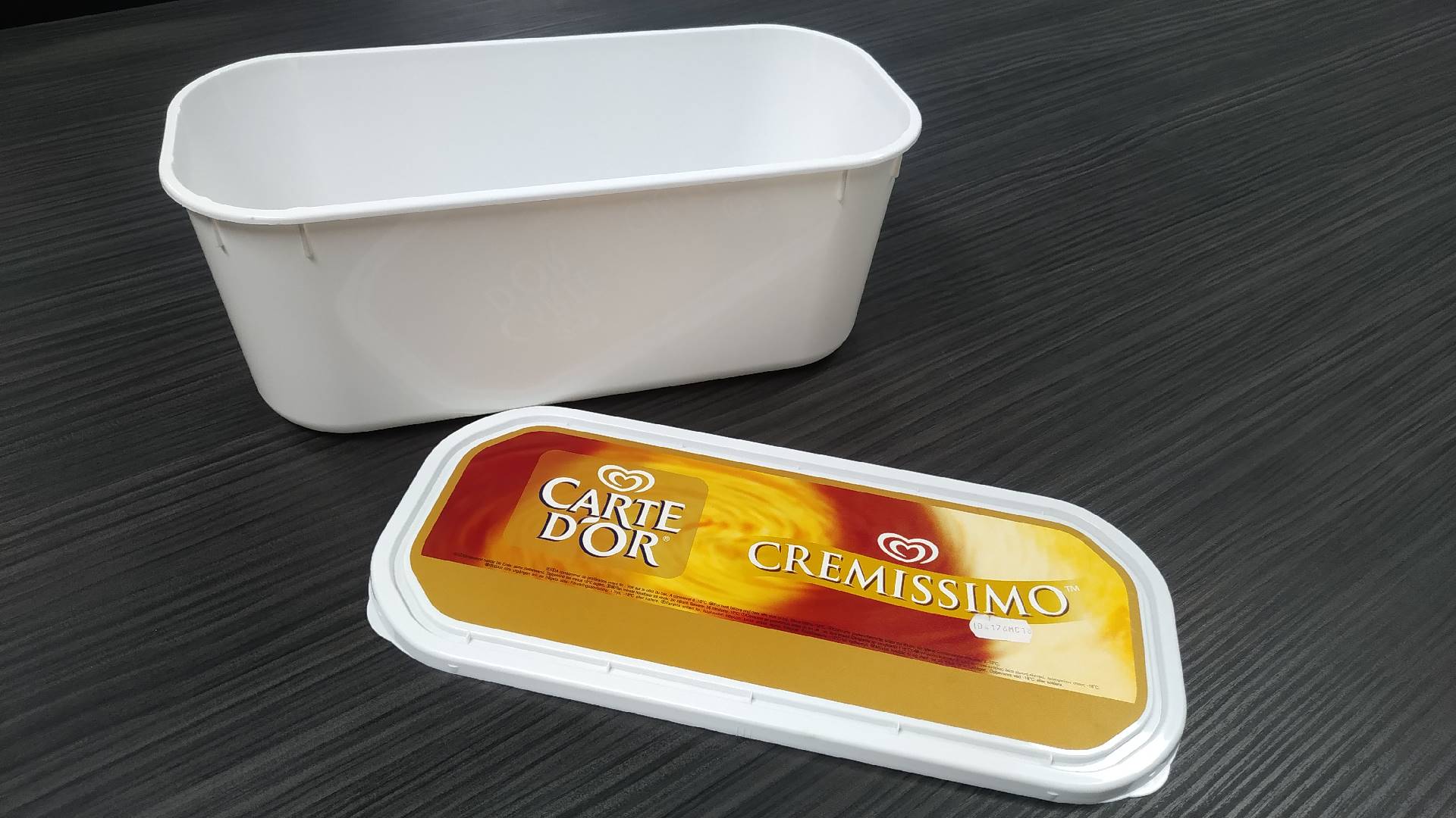 Two-stage moulds - SNCaulonque_EN