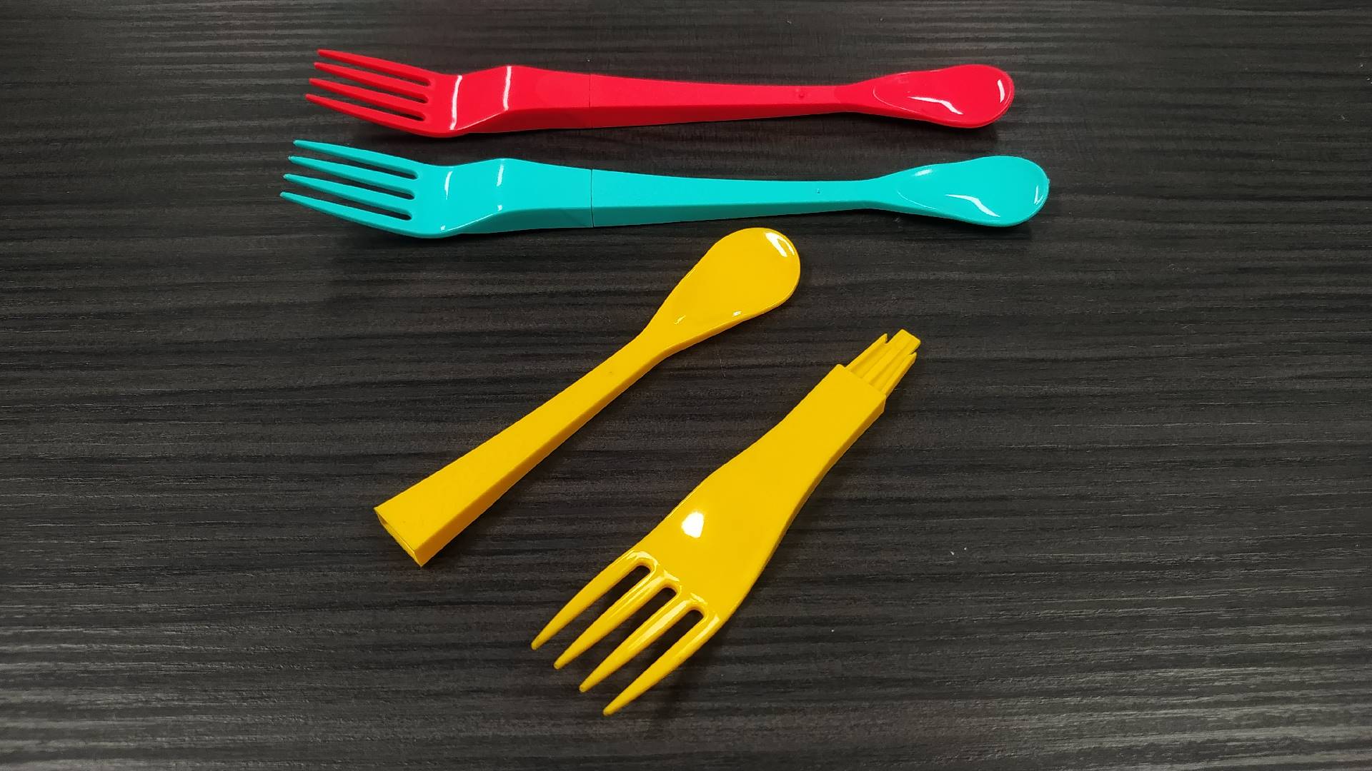 Two-stage moulds - SNCaulonque_EN