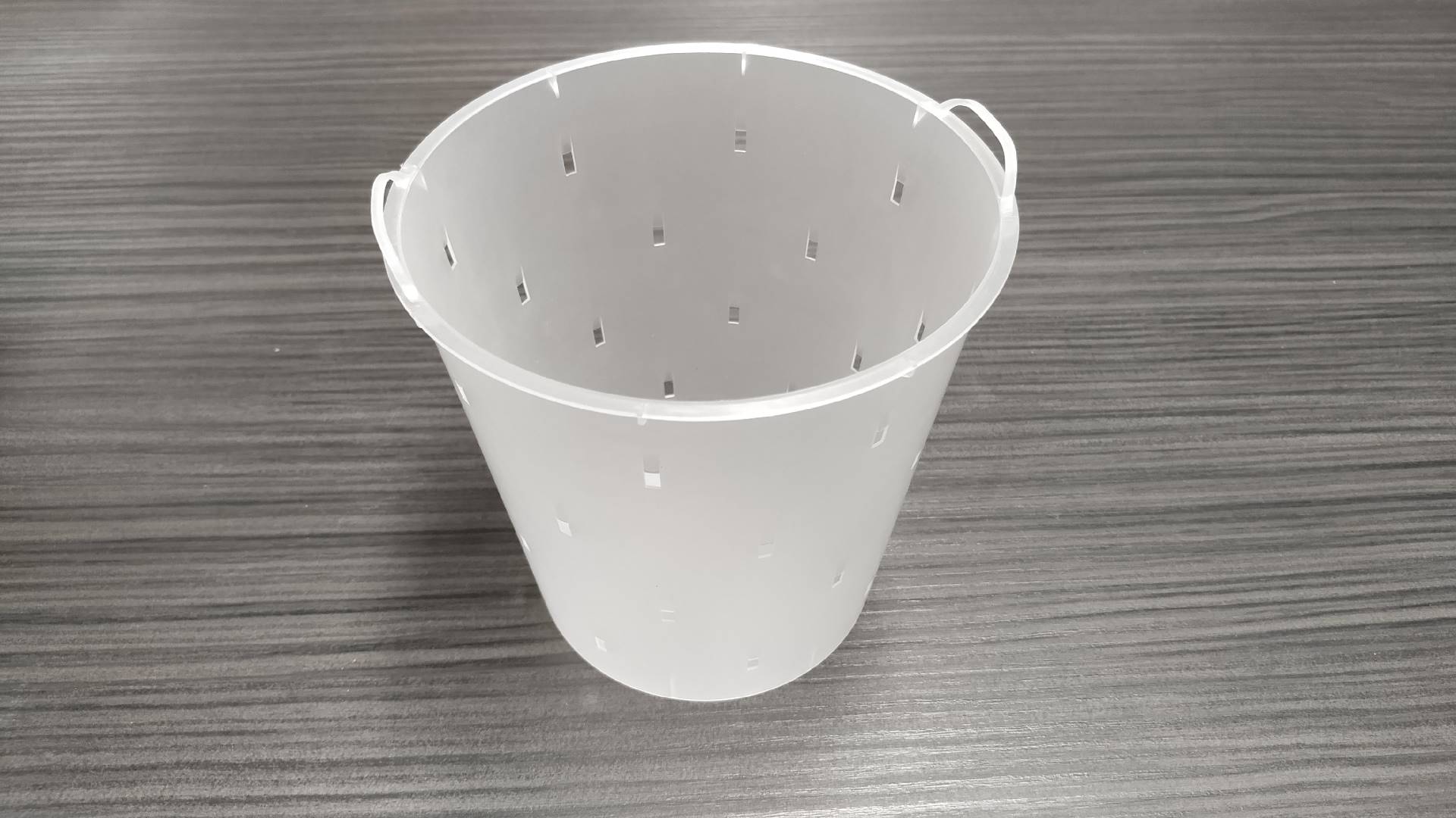 Single Face Moulds - SNCaulonque_EN