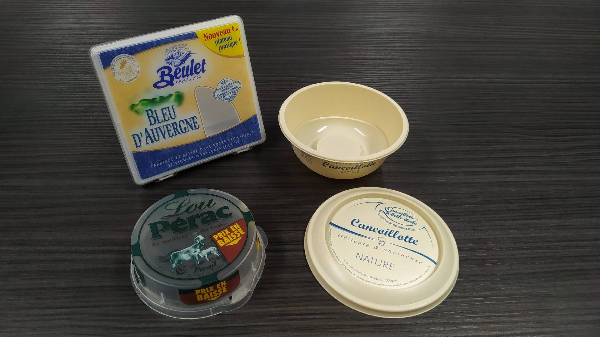 Single Face Moulds with over-moulded labels - SNCaulonque_EN