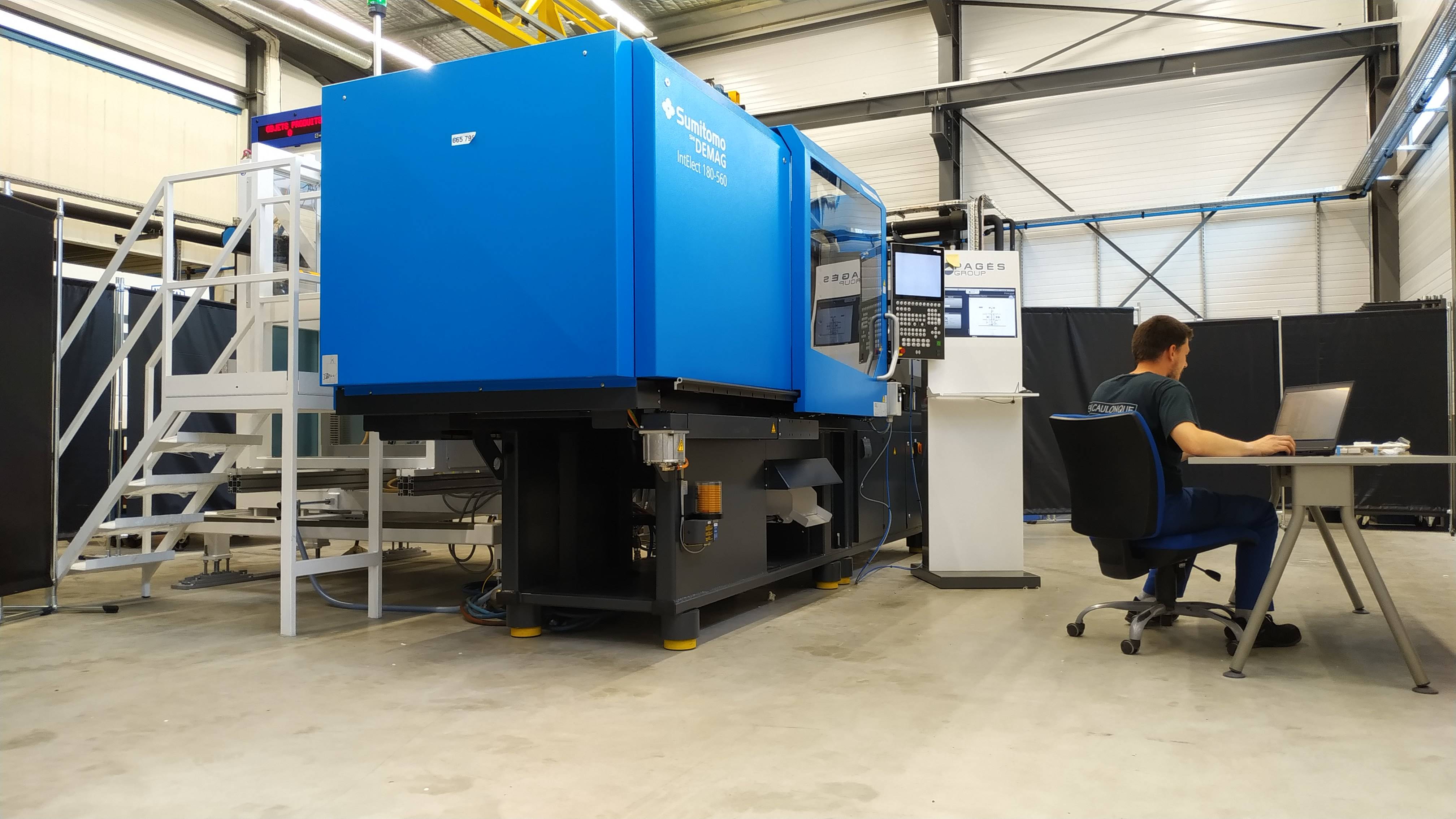 Medical - SNCaulonque_EN